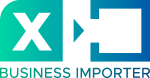 Business Importer · Features, Cost & Latest News · App Advisory Plus