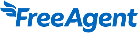 FreeAgent · Features, Cost & Latest News · App Advisory Plus