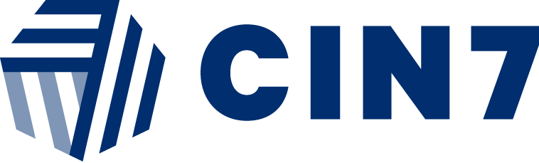 Cin7 · Features, Cost & Latest News · App Advisory Plus