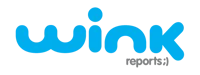 Wink Reports · Features, Cost & Latest News · App Advisory Plus