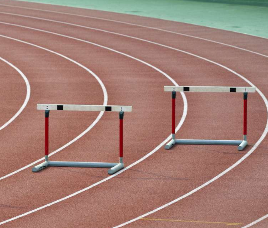 10 Common Cash Flow Forecast Hurdles by Futrli · Resource Center · Blog ...