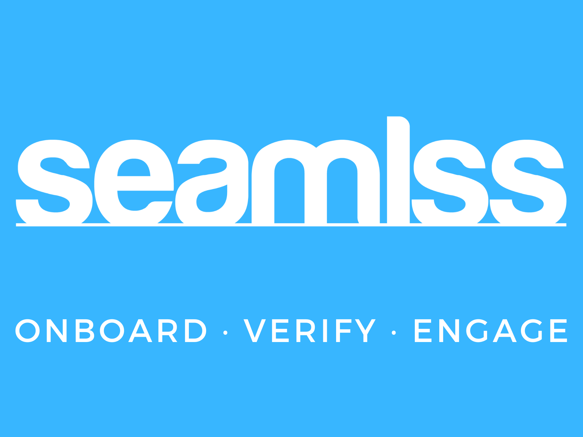 Seamlss · Features, Cost & Latest News · App Advisory Plus