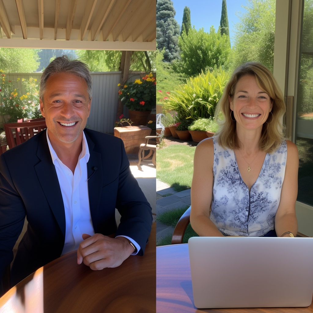 Getting an appropriate brief from your client – best practice by ...