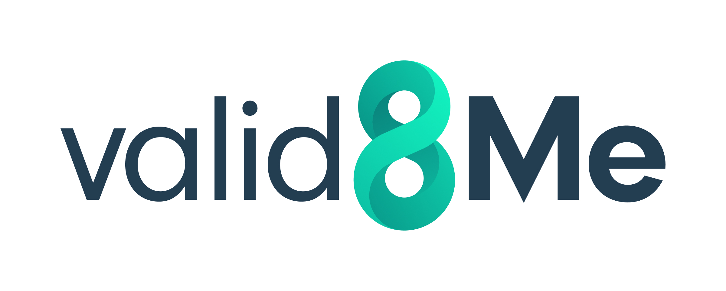 Valid8me · Features, Cost & Latest News · App Advisory Plus