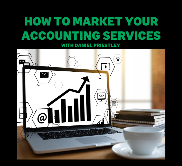 How to Market Your Accounting Business Successfully from GoProposal ...