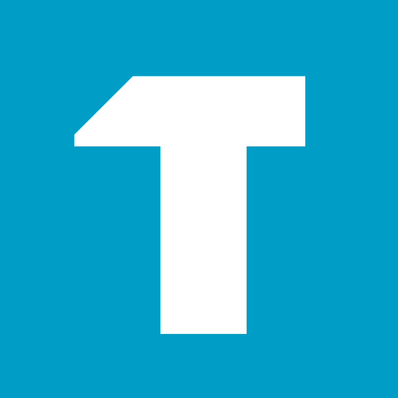 Tradify · Features, Cost & Latest News · App Advisory Plus