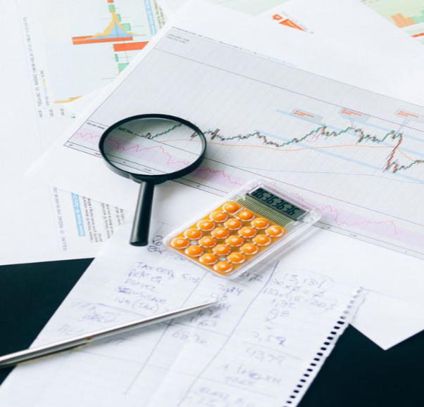 Working from Home Tax Relief by ExpenseOnDemand · Resource Center ...