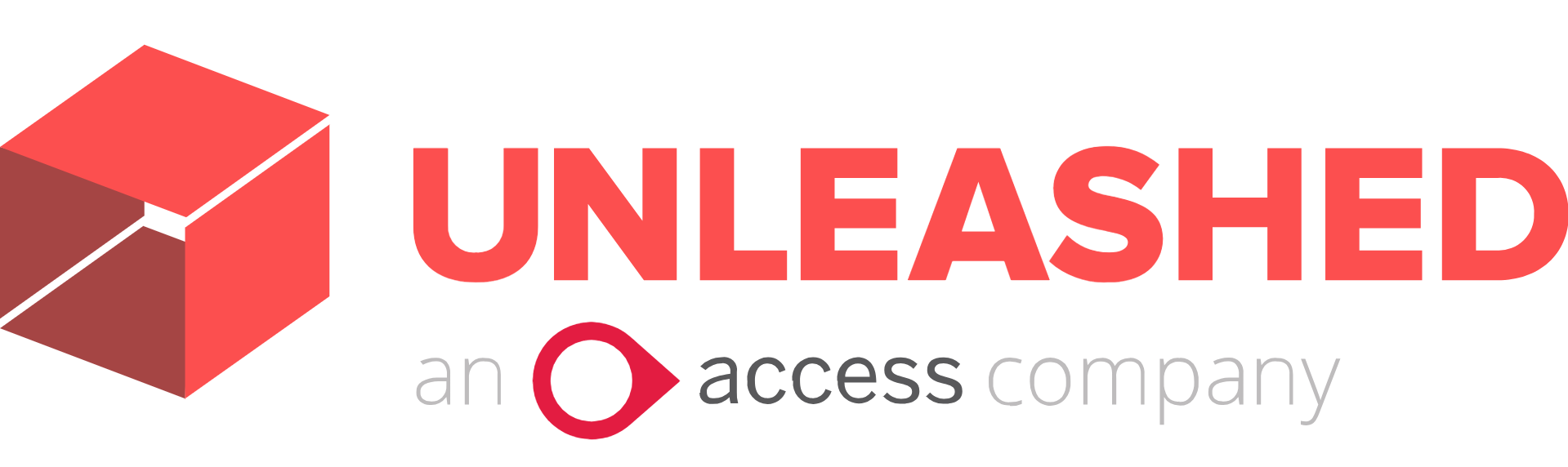 Unleashed · Features, Cost & Latest News · App Advisory Plus