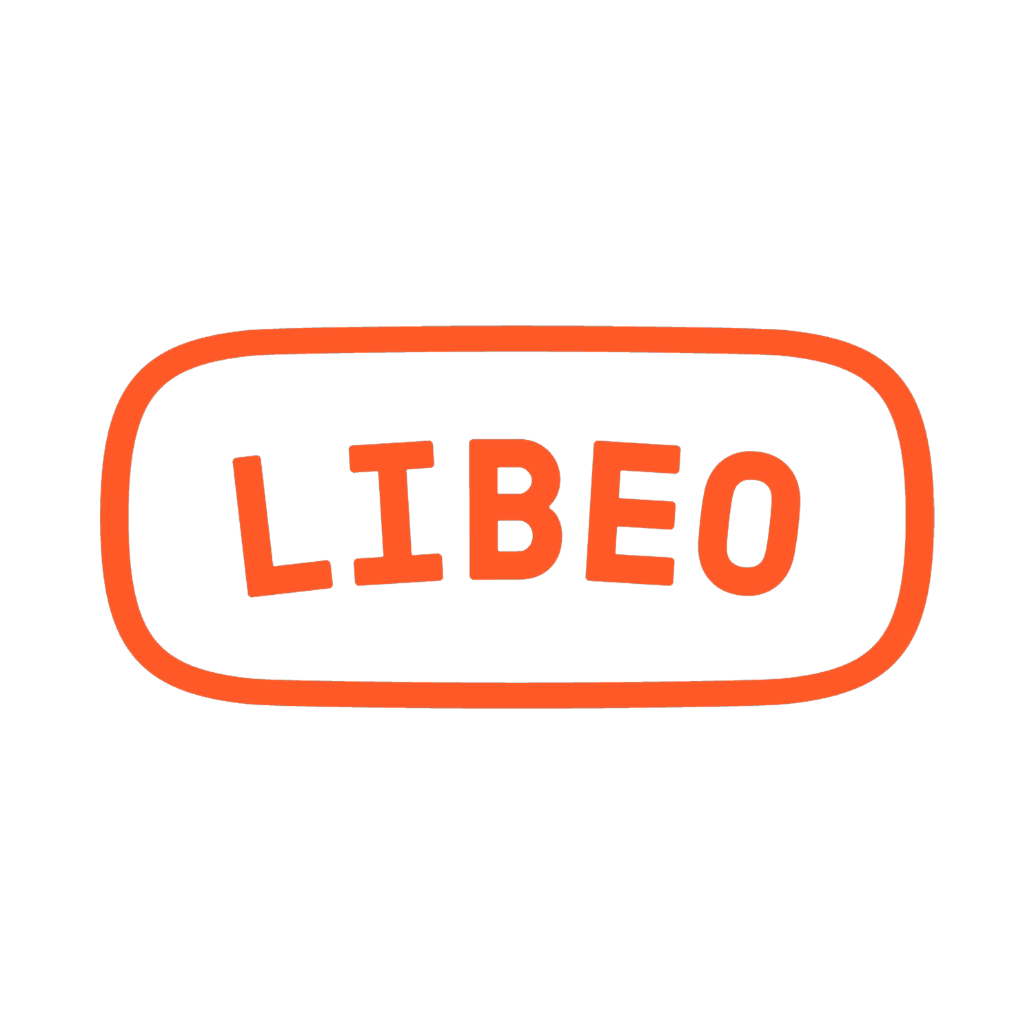 Libeo · Features, Cost & Latest News · App Advisory Plus