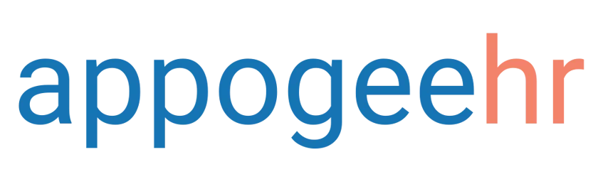 Appogee HR · Features, Cost & Latest News · App Advisory Plus