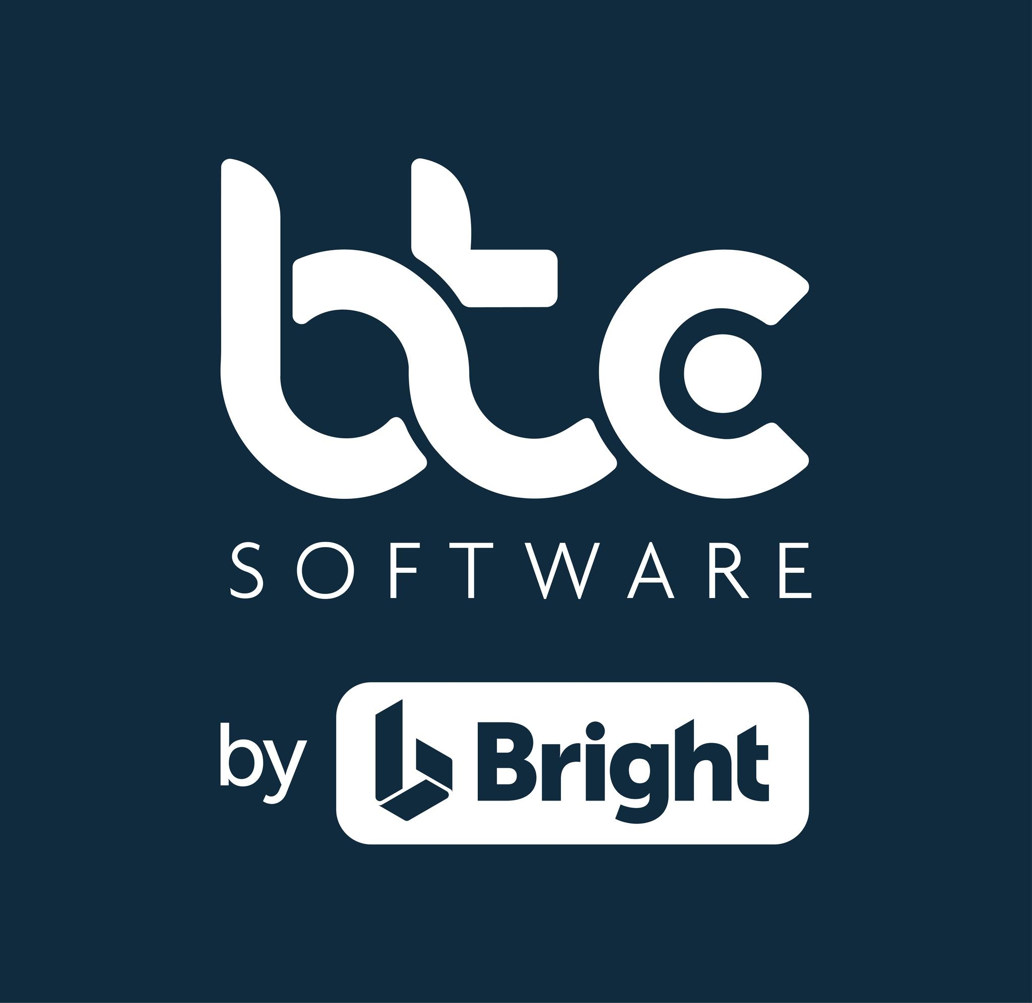 BTC Software · Features, Cost & Latest News · App Advisory Plus