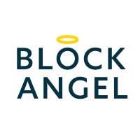 Block Angel · Features, Cost & Latest News · App Advisory Plus