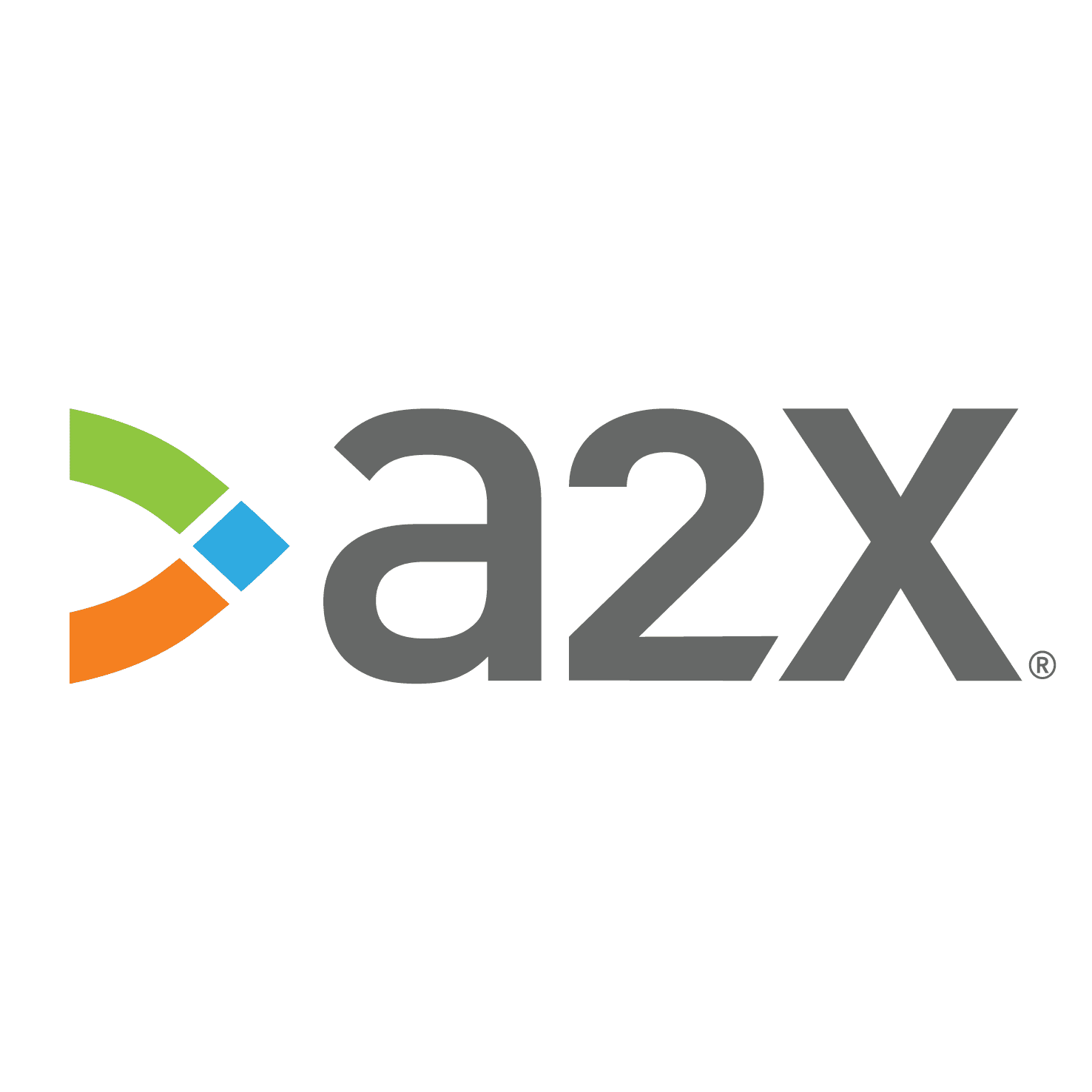 A2X · Features, Cost & Latest News · App Advisory Plus
