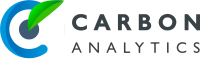 Carbon Analytics · Features, Cost & Latest News · App Advisory Plus