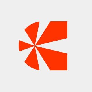 Chargebee · Features, Cost & Latest News · App Advisory Plus