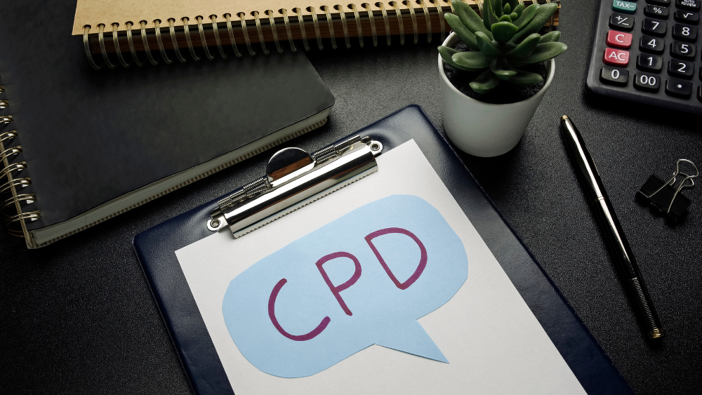 Enhancing Your CPD as an Accountant: The Power of App Advisory Services ...