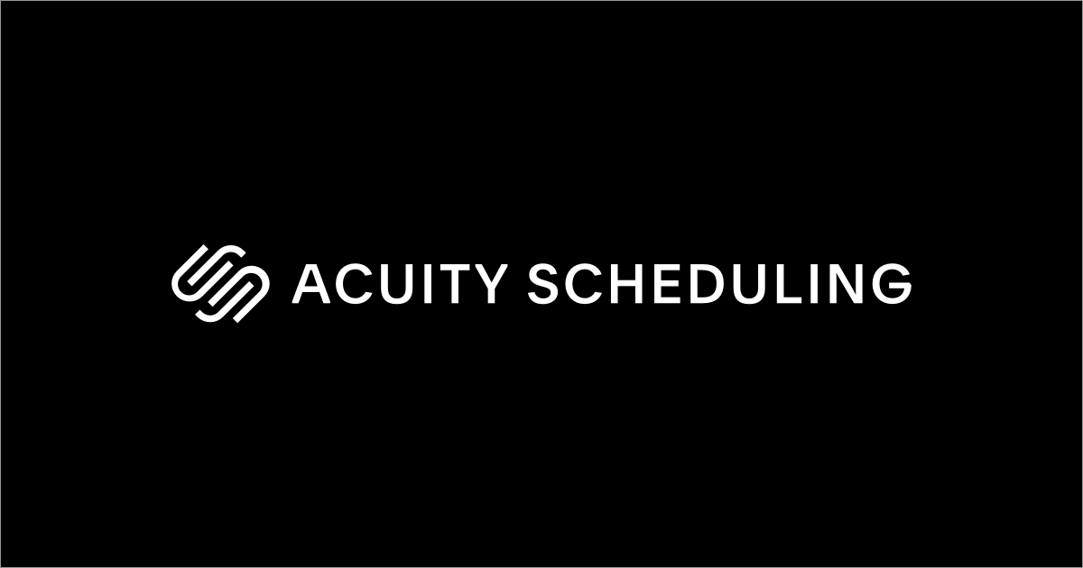 Acuity Scheduling · Features, Cost & Latest News · App Advisory Plus