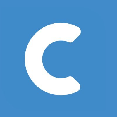 Claimer · Features, Cost & Latest News · App Advisory Plus