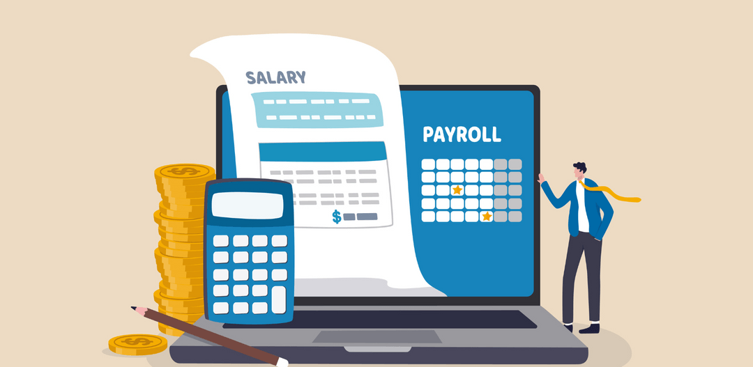 5 Simple Ways to Streamline Your Business Expense Management Process by ...