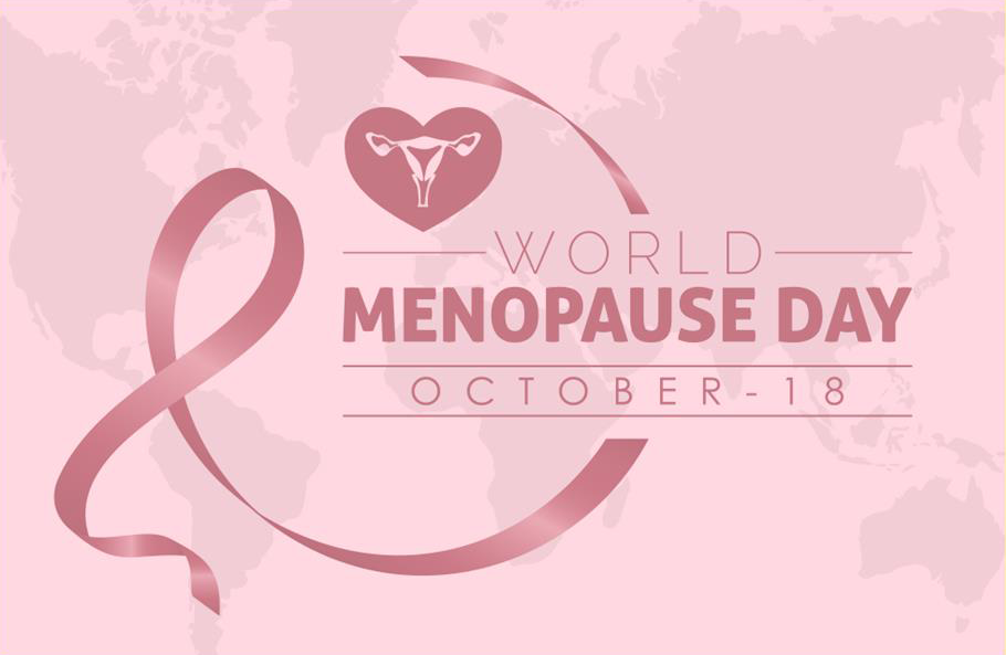 citrus HR: Menopause and the workplace · Resource Center · Blog · App ...