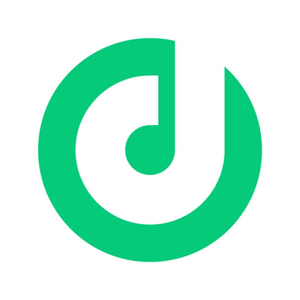 Deliverect · Features, Cost & Latest News · App Advisory Plus