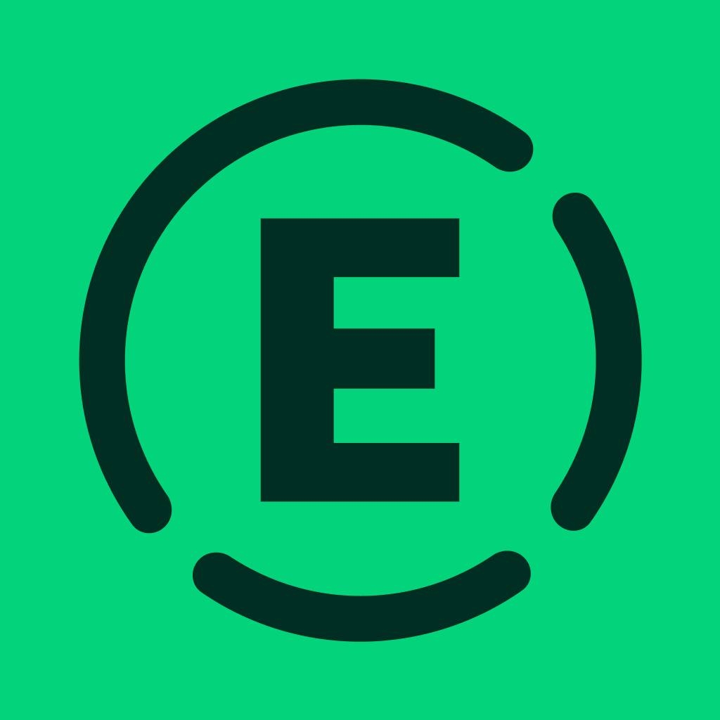 Expensify · Features, Cost & Latest News · App Advisory Plus