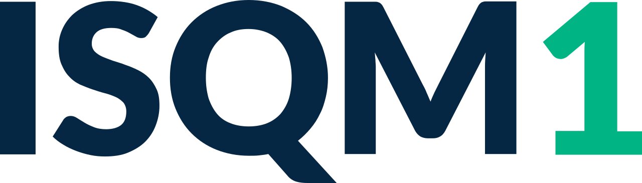 ISQM 1 · Features, Cost & Latest News · App Advisory Plus