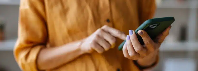 Introducing IRIS ParentMail: 5 features to be aware of from IRIS ...