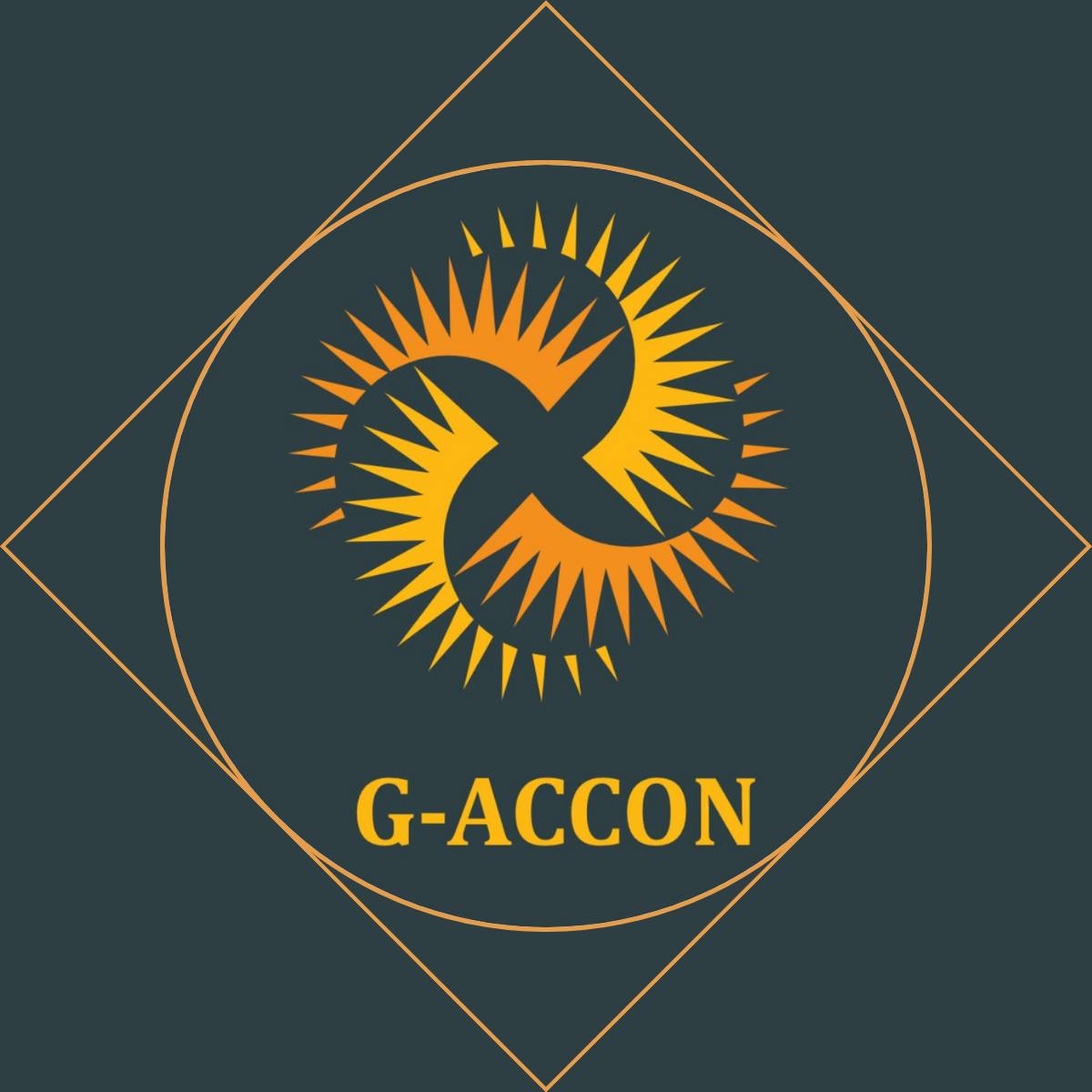 G-Accon · Features, Cost & Latest News · App Advisory Plus