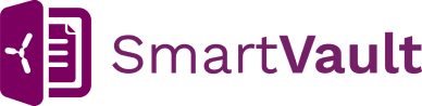 SmartVault · Features, Cost & Latest News · App Advisory Plus