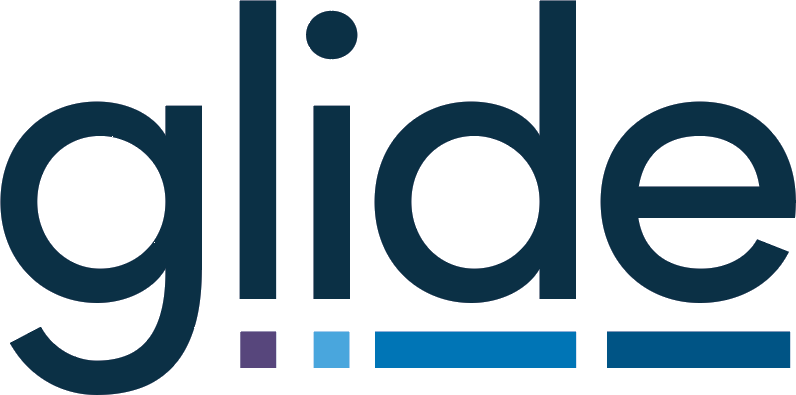 Glide · Features, Cost & Latest News · App Advisory Plus