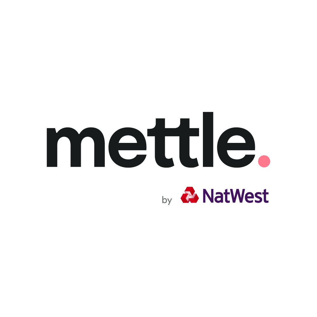 Mettle · Features, Cost & Latest News · App Advisory Plus
