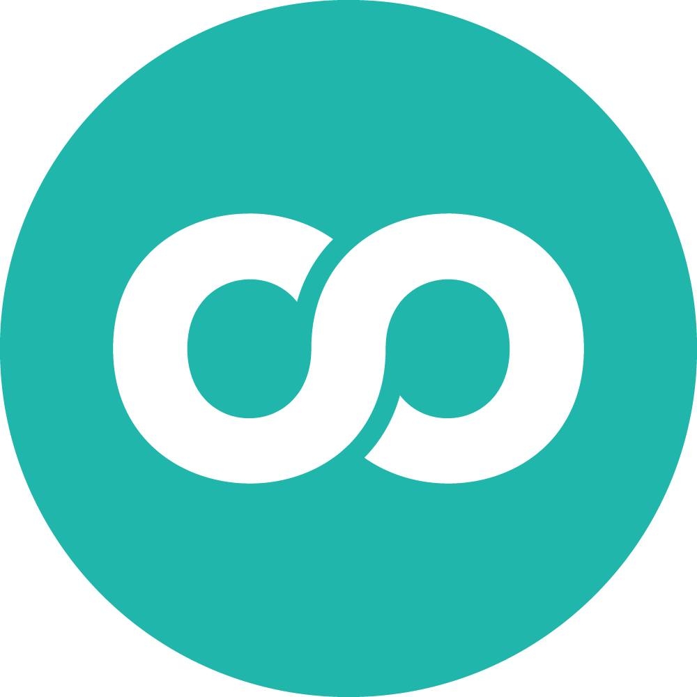 infoodle · Features, Cost & Latest News · App Advisory Plus