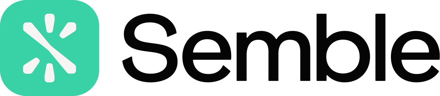 Semble · Features, Cost & Latest News · App Advisory Plus