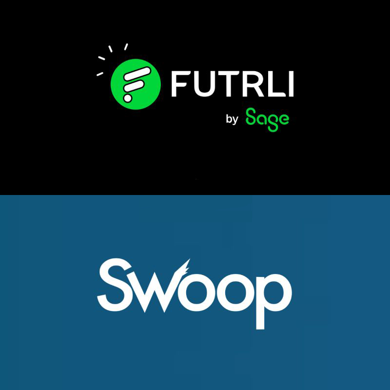 Futrli and Swoop Unveil Strategic Partnership to Enhance Funding and ...