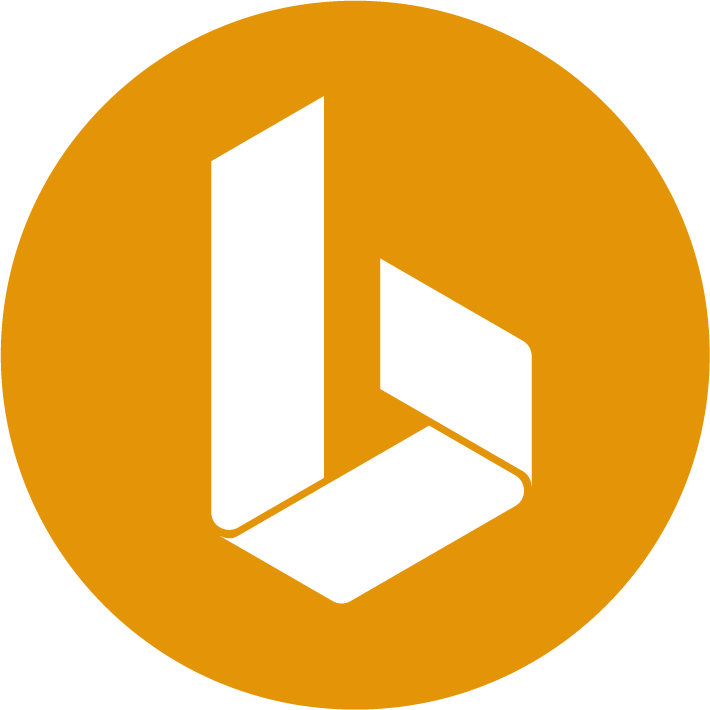 BrightPay · Features, Cost & Latest News · App Advisory Plus