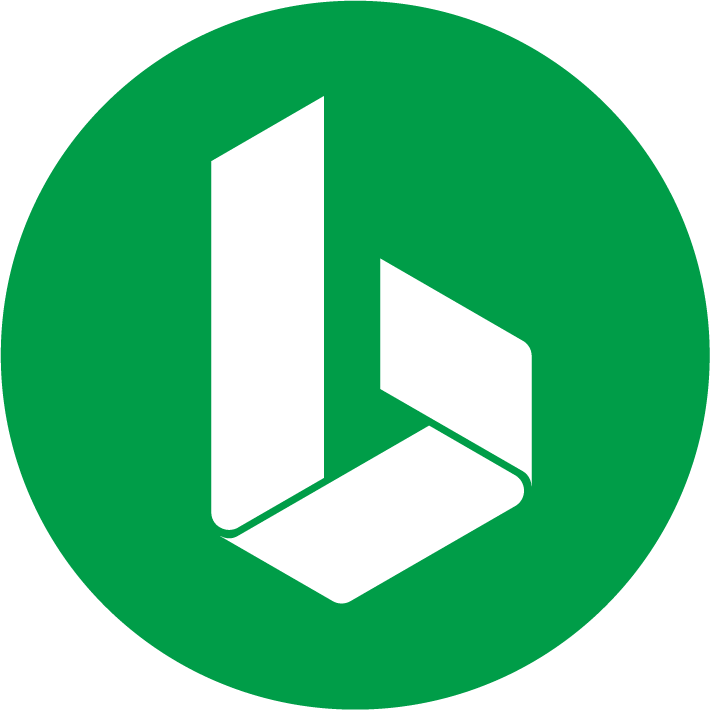 BrightManager · Features, Cost & Latest News · App Advisory Plus