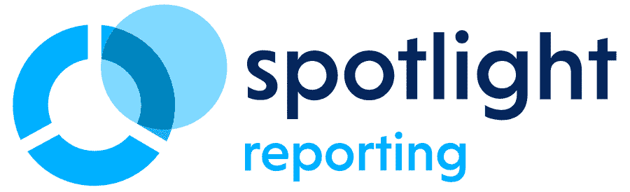 Spotlight Reporting Launches Revolutionary ESG Reporting Tool as Demand ...