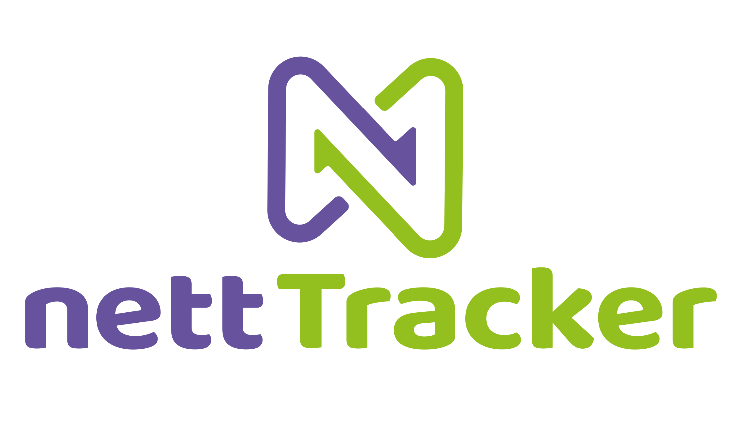 New feature from nettTracker: modify the year-end date of a company ...