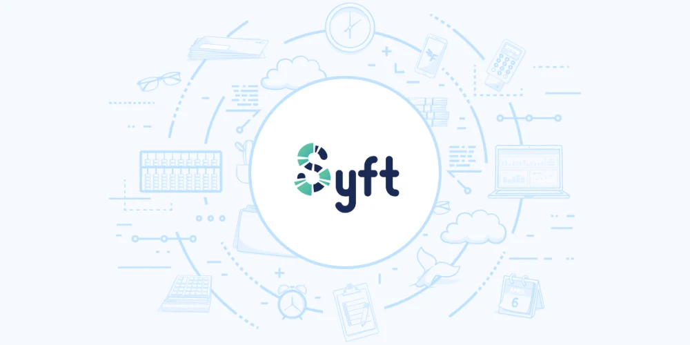 FreeAgent: Unlock client insights with Syft integration launch ...