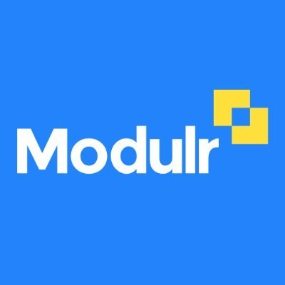 Modulr · Features, Cost & Latest News · App Advisory Plus