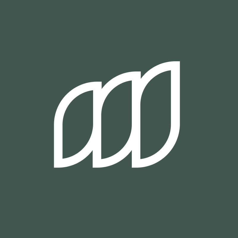 Moss · Features, Cost & Latest News · App Advisory Plus