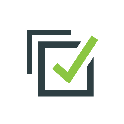 MyWorkPapers · Features, Cost & Latest News · App Advisory Plus