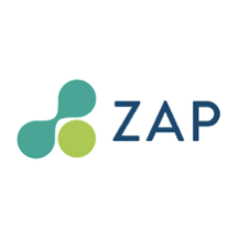 ZAP Data Hub · Features, Cost & Latest News · App Advisory Plus