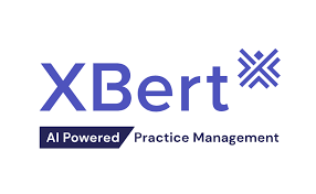 XBert · Features, Cost & Latest News · App Advisory Plus