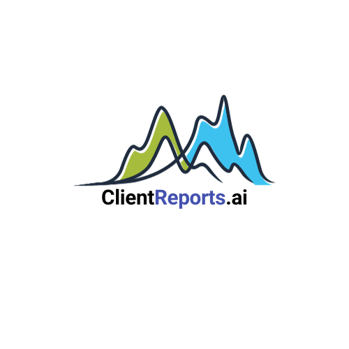Client Reports · Features, Cost & Latest News · App Advisory Plus