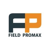Field Promax · Features, Cost & Latest News · App Advisory Plus
