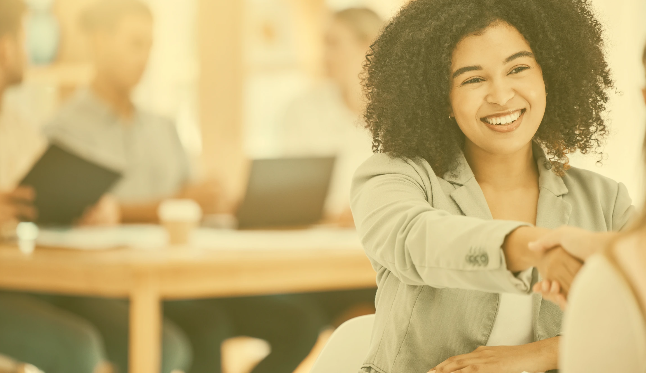 The ABC of getting to Know Your Customer (KYC) by Firmcheck · Resource ...