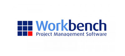 Workbench · Features, Cost & Latest News · App Advisory Plus