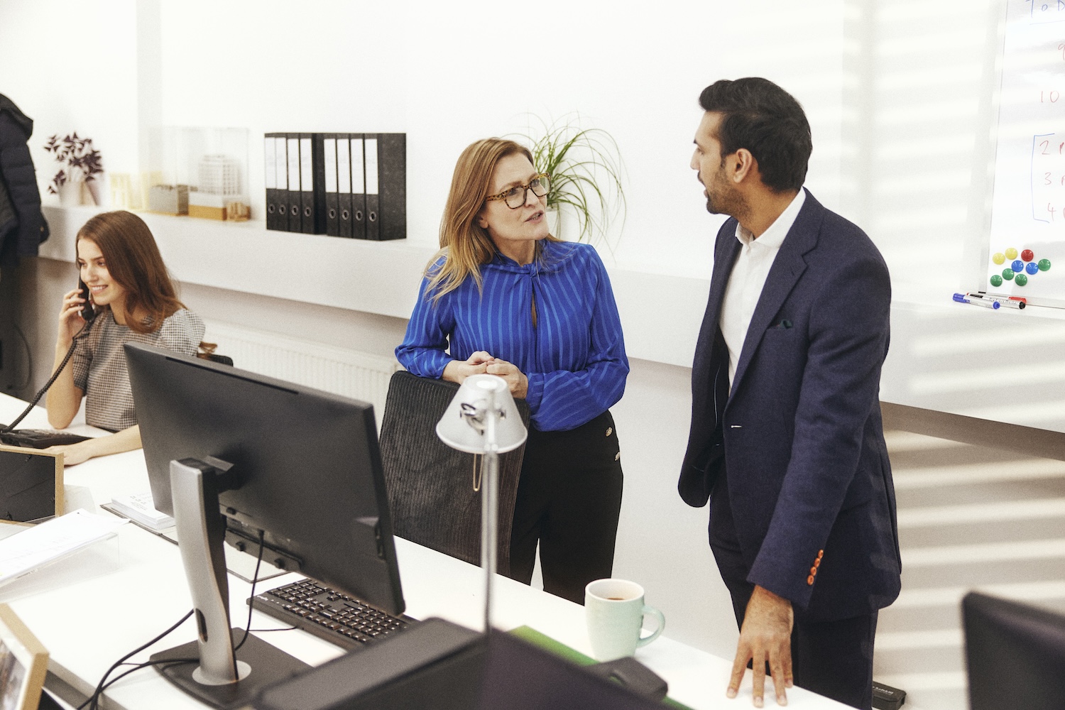 Using apps to combat the accounting recruitment crisis · Resource ...